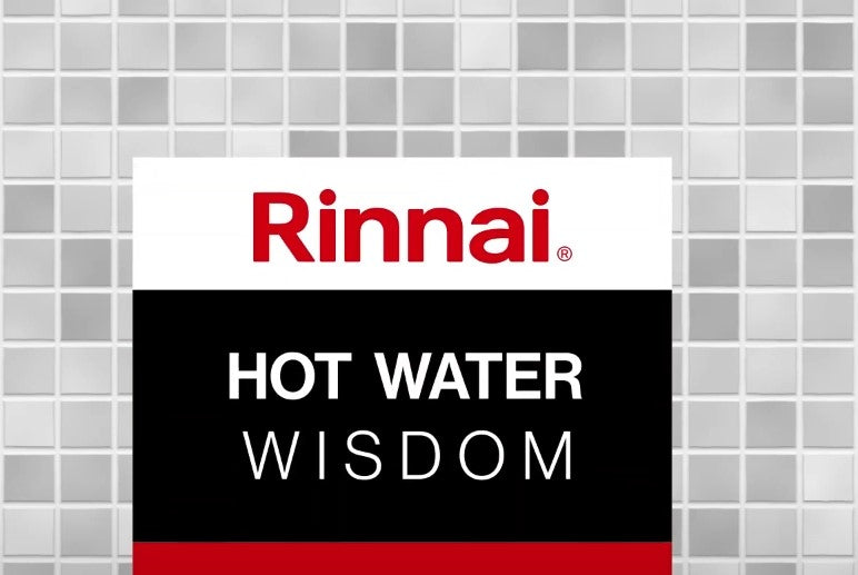 How to Properly Install Rinnai Concentric Vent Kits: A Step-by-Step Gu ...