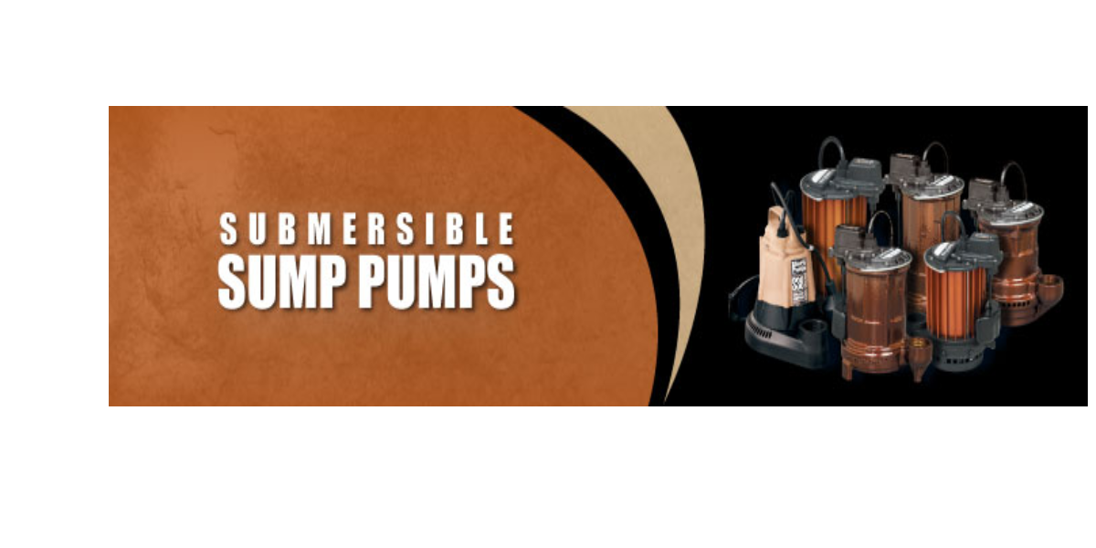 How to Service and Maintain Your Basement Sump Pump — Big Frog Supply
