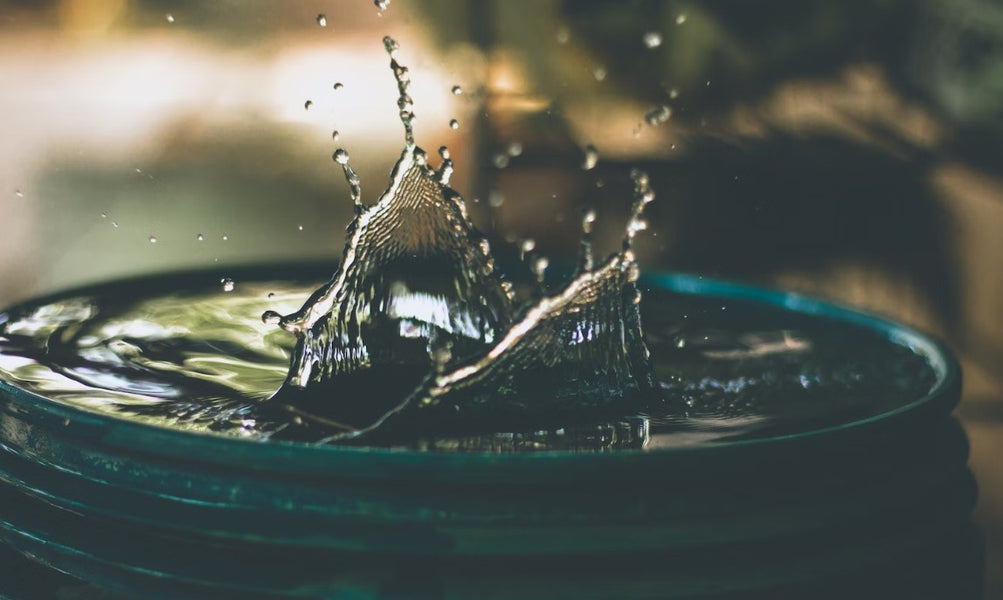 How to Determine Gallons Per Minute (GPM) — Big Frog Supply