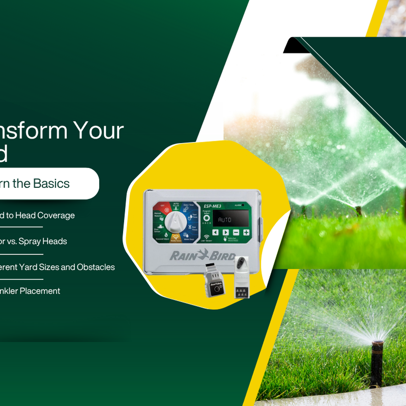 NDS - 1245 - 3" and 4" Universal Offset Outlet — Big Frog Supply