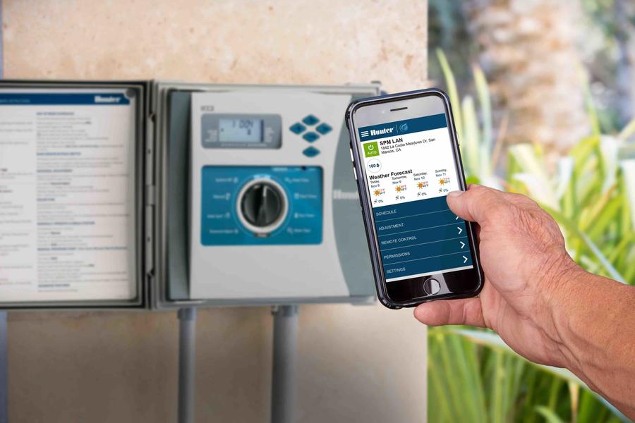 A Guide to Choosing the Right Hunter Controller — Big Frog Supply