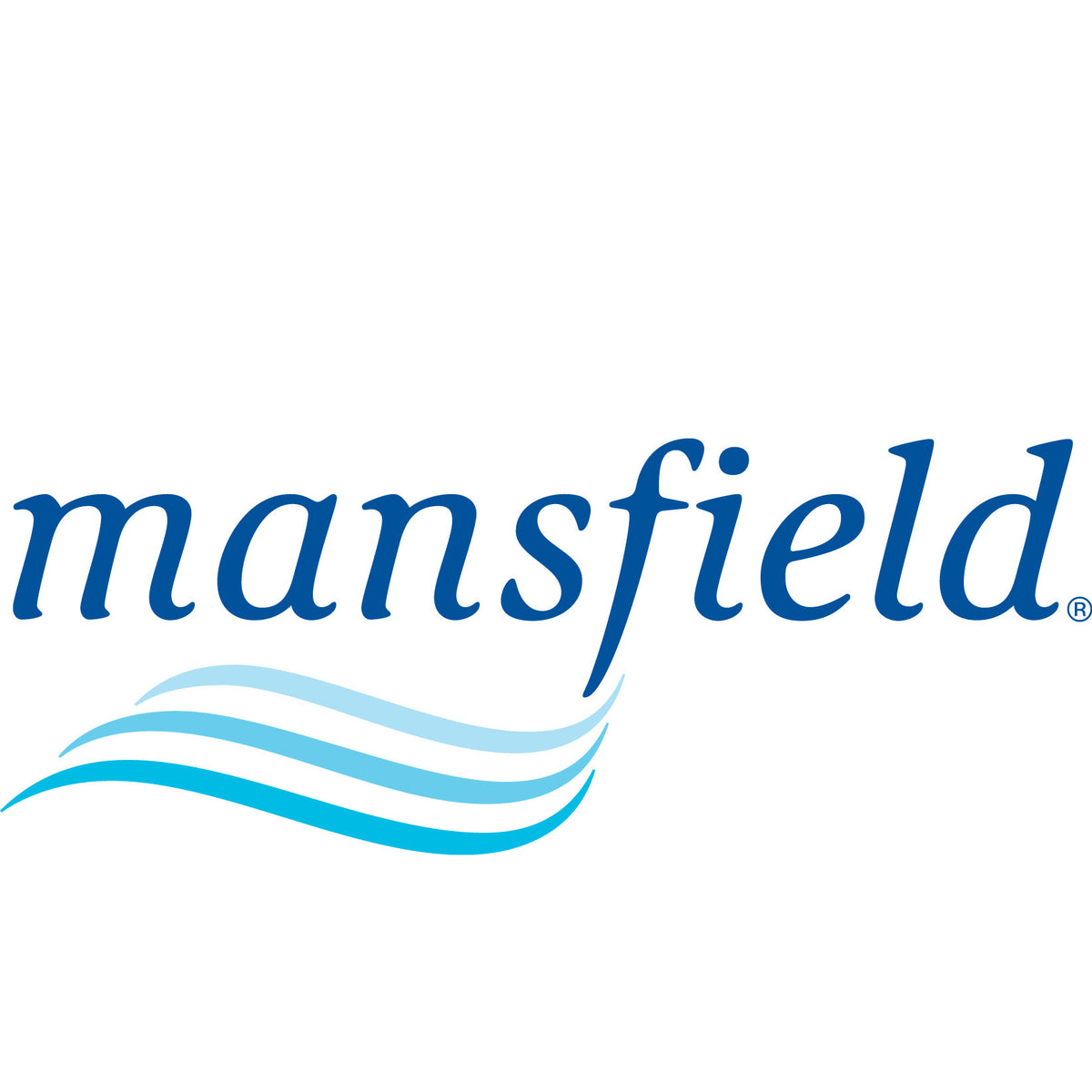 Mansfield Plumbing — Big Frog Supply