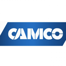 CAMCO — Big Frog Supply