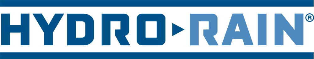 Hydro-Rain Irrigation Products | Big Frog Supply