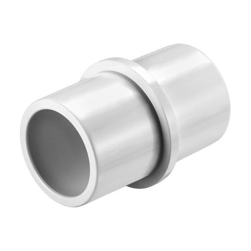 Magic Plastics 0302-30 3" MAGICMEND INSIDER CONNECTORS — Big Frog Supply