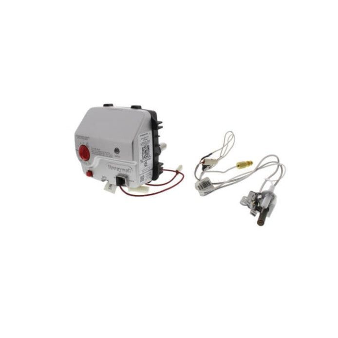 Scratch and Dent Bradford White Gas Valve for RG40/50 -SD1 — Big Frog ...