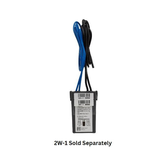 Rain Bird ESP-2WIRE 120VAC 2 Wire Controller — Big Frog Supply