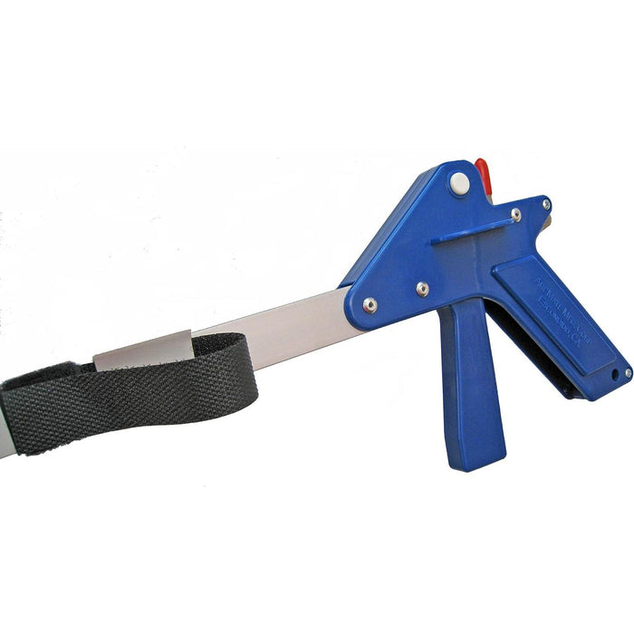 Arcmate 42" EZ Reacher w/SAF-T-LOK — Big Frog Supply