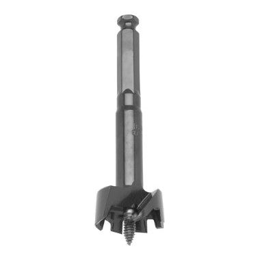 Milwaukee 48-25-1122 1 1/8" Standard Selfeed Bits — Big Frog Supply