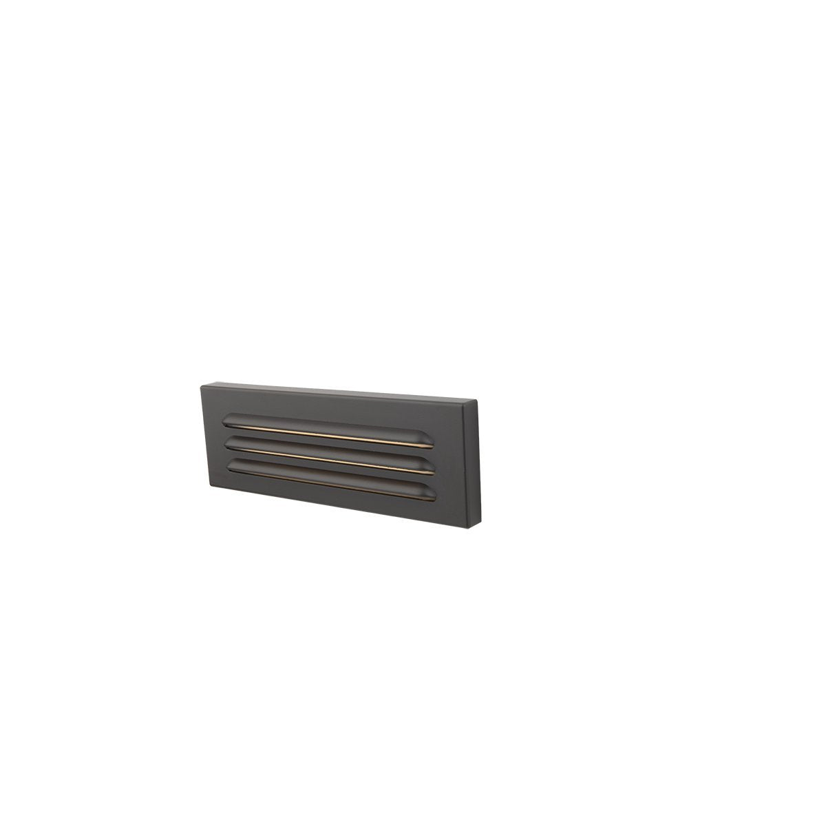 WAC Lighting - 4901-27BZ - Surface Mounted Step Light 2700K Bronze on ...