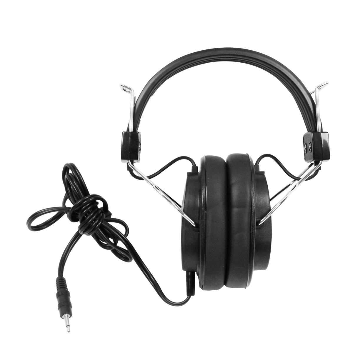 Tempo HEADSET FOR 521 PROGRESSIVE — Big Frog Supply