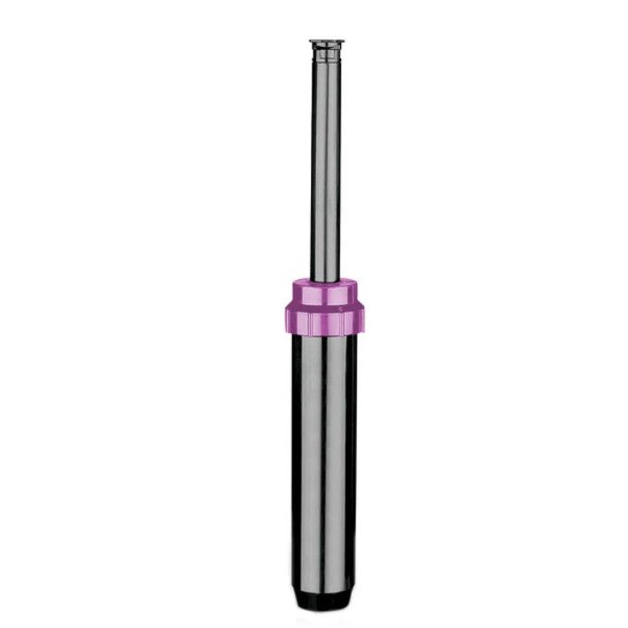 K-RAIN - 76001-RCW - 6'' K-SPRAY W/ FEMALE RISER RCW — Big Frog Supply