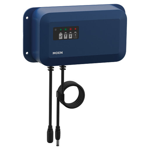 Moen 920-008 Battery Back-Up — Big Frog Supply