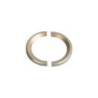 TracPipe - FGP-RING-375 - Spare Split Rings 3/8" 5/pack — Big Frog Supply