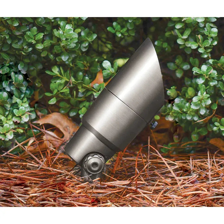 Brass Spot Light Modular Light Source ADJ Wattage 2-10W 70-700 Lumens ...