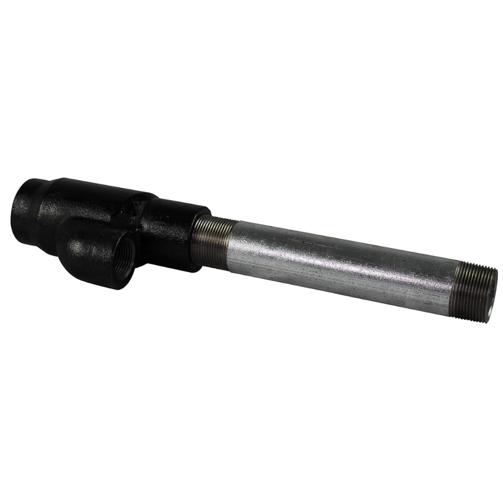 Wayne 55465-WYN1 Deep Well Jet — Big Frog Supply