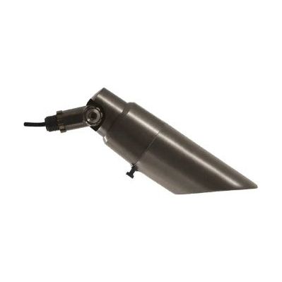 Lumien Brass Down Light, Modular Light Source, 10W, 700 Lumens, 3000K ...