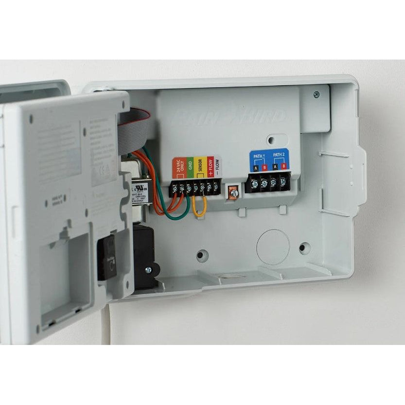 Rain Bird ESP-2WIRE 120VAC 2 Wire Controller — Big Frog Supply