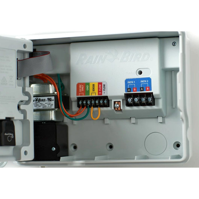 Rain Bird ESP-2WIRE 120VAC 2 Wire Controller — Big Frog Supply