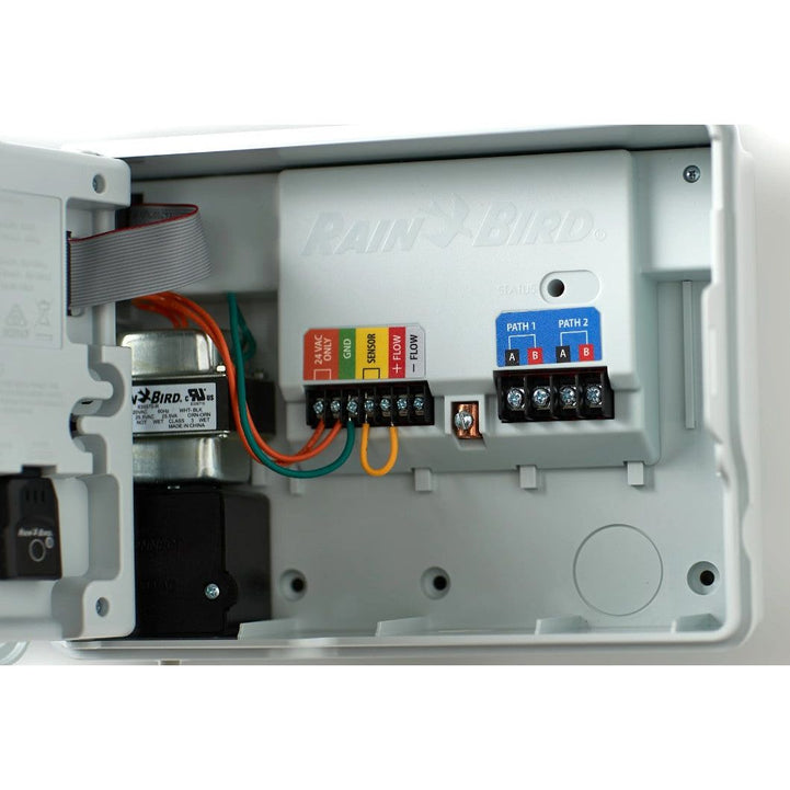 Rain Bird ESP-2WIRE 120VAC 2 Wire Controller — Big Frog Supply