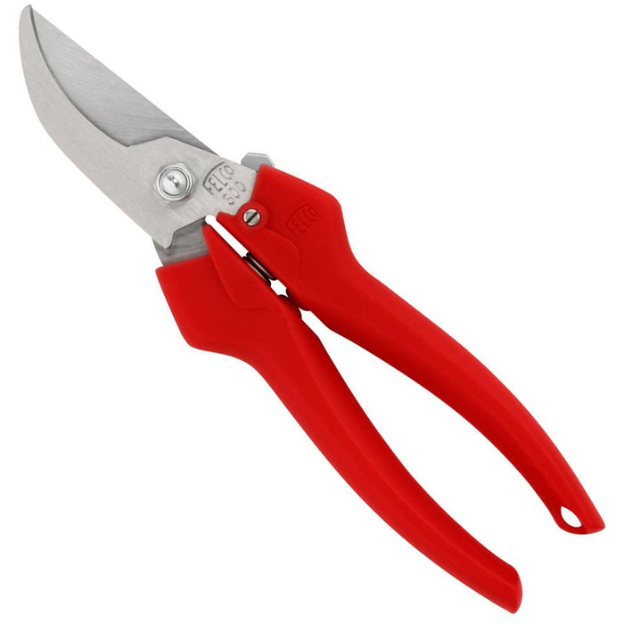 FELCO 330 Fruit clipper — Big Frog Supply