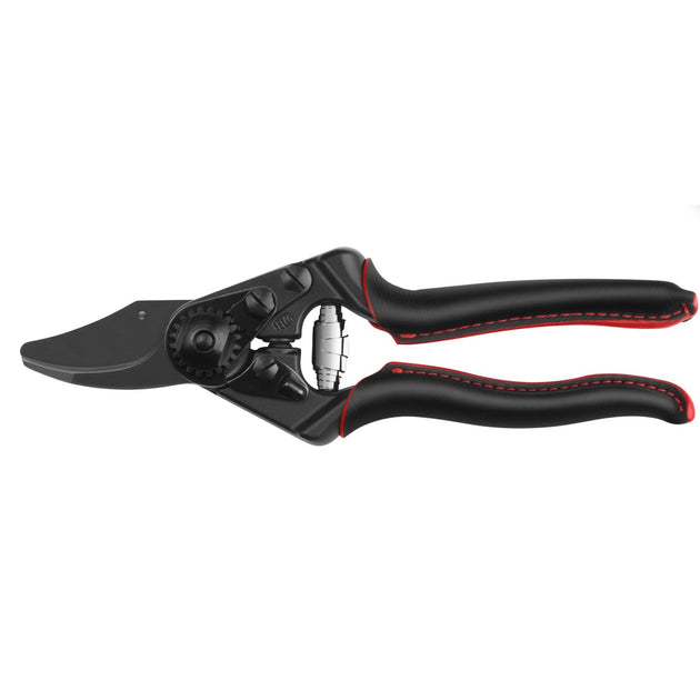 Felco 6 Premium SE One-hand pruning shear - High performance - Ergonom ...