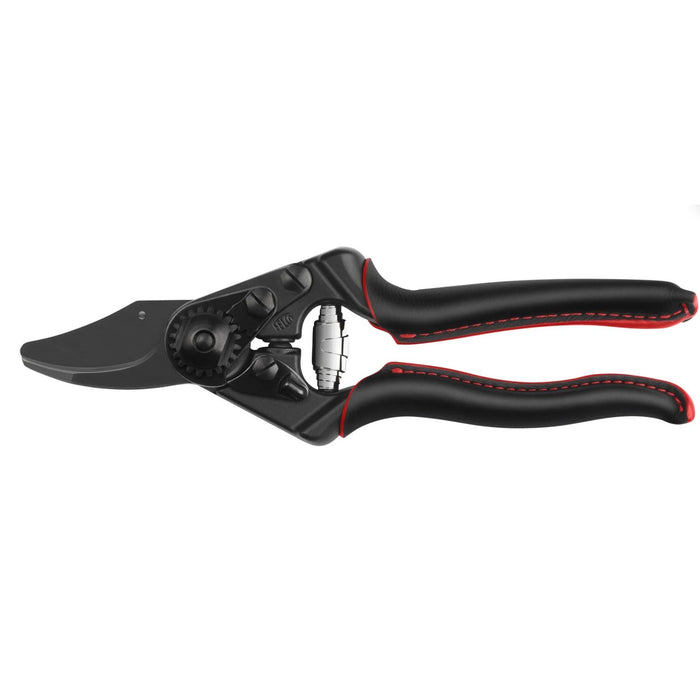 Felco 6 Premium SE One-hand pruning shear - High performance - Ergonom ...