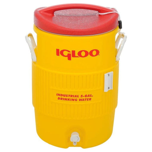 Igloo — Big Frog Supply