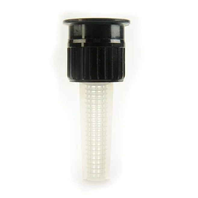 K-rain P15CS - 15' CENTER STRIP NOZZLE, MALE — Big Frog Supply