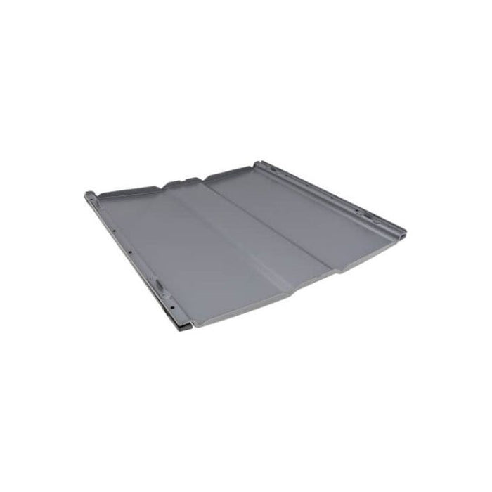 Rinnai PCD09-SHS Pipe Cover Enclosure — Big Frog Supply