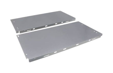 Rinnai PCD09-SHS Pipe Cover Enclosure — Big Frog Supply