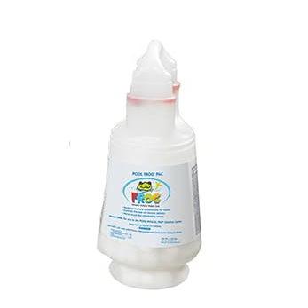 Frog - 01-03-5613 - Pool Frog Pac Model 540C — Big Frog Supply