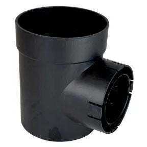 Catch Basins Water Treatment StormNEST Catch Basin Filter Insert
