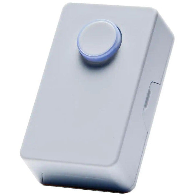 Rinnai Control-R Wi-Fi Push Button RWMPB01 — Big Frog Supply