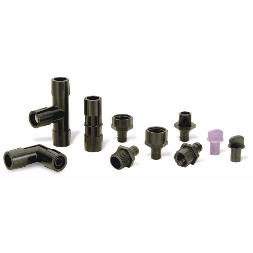 Rain Bird MDCF50MPT | Easy Adapters - Easy Fit Adapters — Big Frog Supply