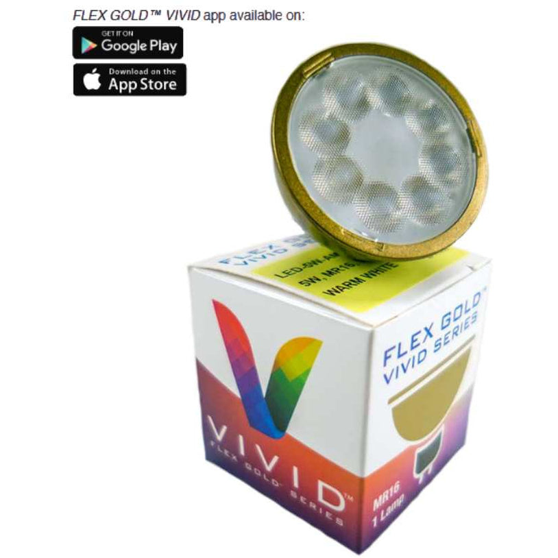 Unique Lighting Systems — Big Frog Supply