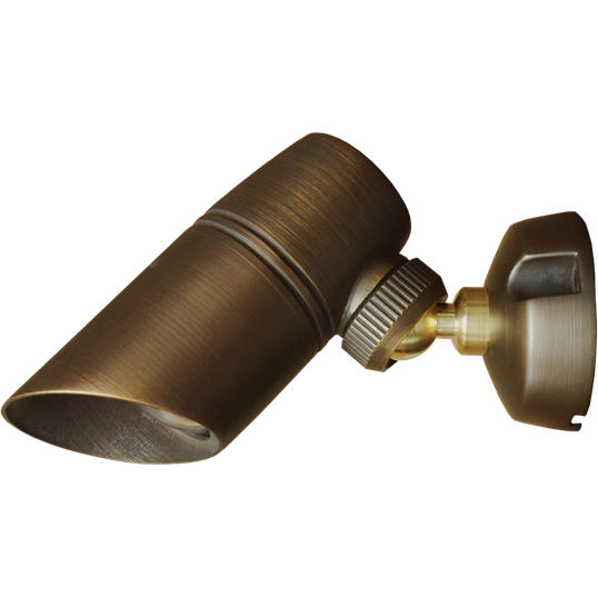 Unique Lighting Systems - PROS-NL - Probe-OSM Odyssey Series No Lamp ...