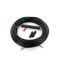 Smartwire Splice Kit — Big Frog Supply