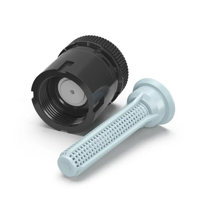 Rain Bird - SQ3QTR - SQ Series Square Pattern Nozzle - 3/4 Pattern ...