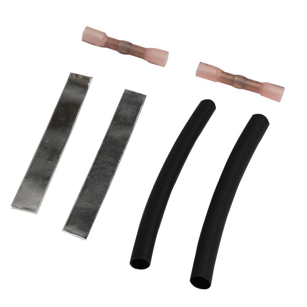 WarmlyYours SP-Twin | Splice Kit (Twin) — Big Frog Supply