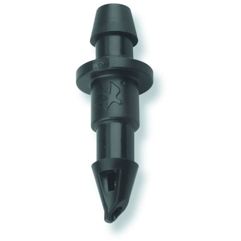 Drip Irrigation — Big Frog Supply