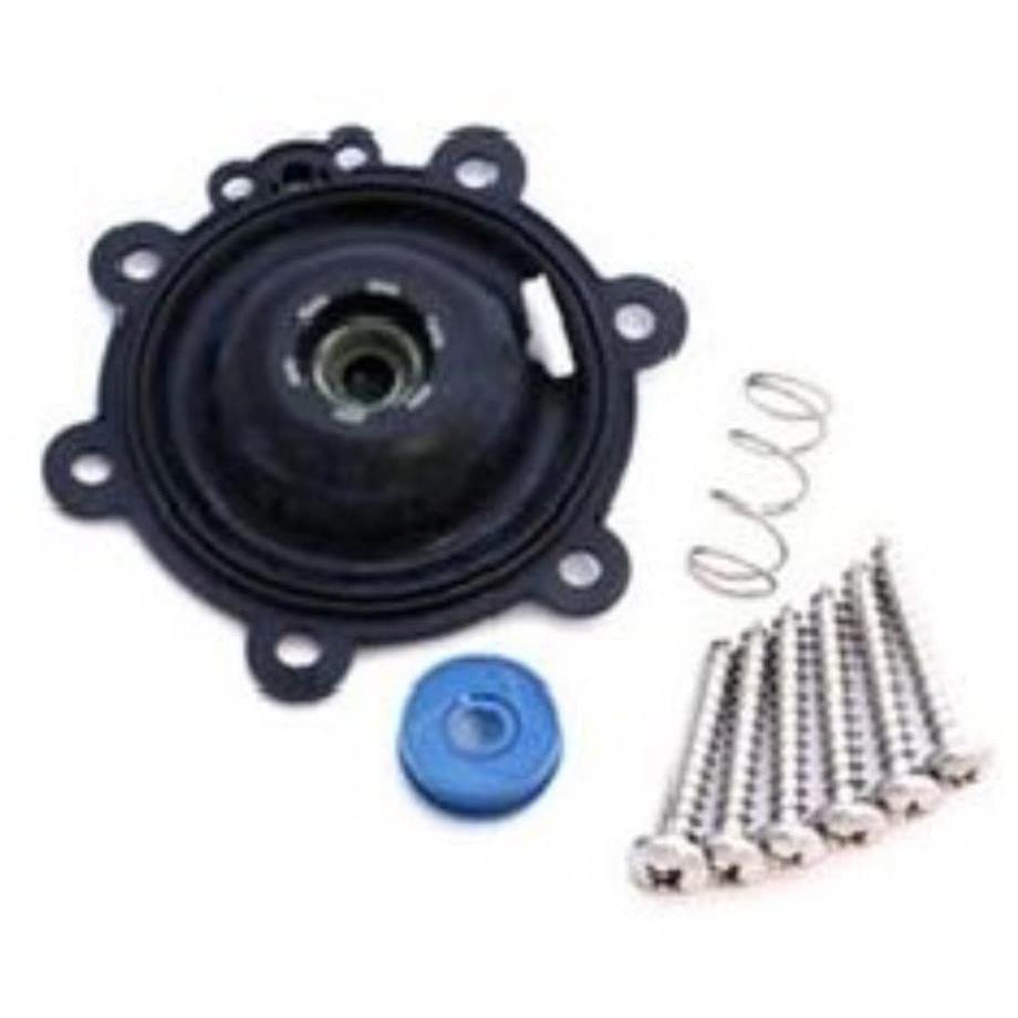 Rain Bird 210746-03 | Repair Kit for DV Valves — Big Frog Supply