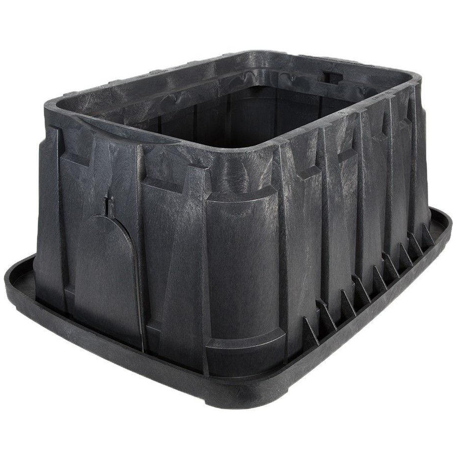 Valve Boxes/Covers — Big Frog Supply