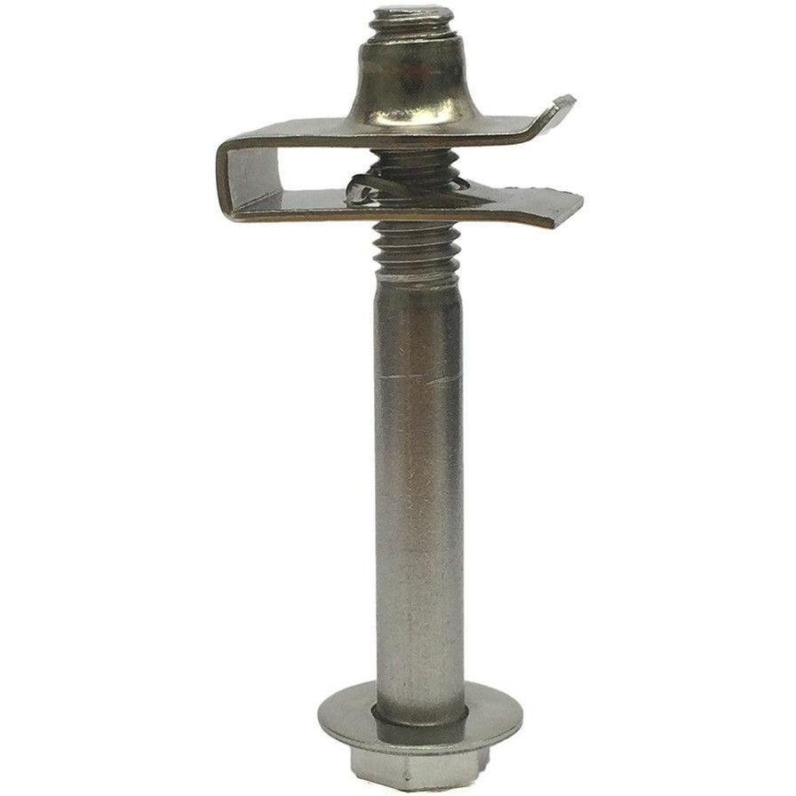 Irrigation Valve Boxes/Covers | Big Frog Supply
