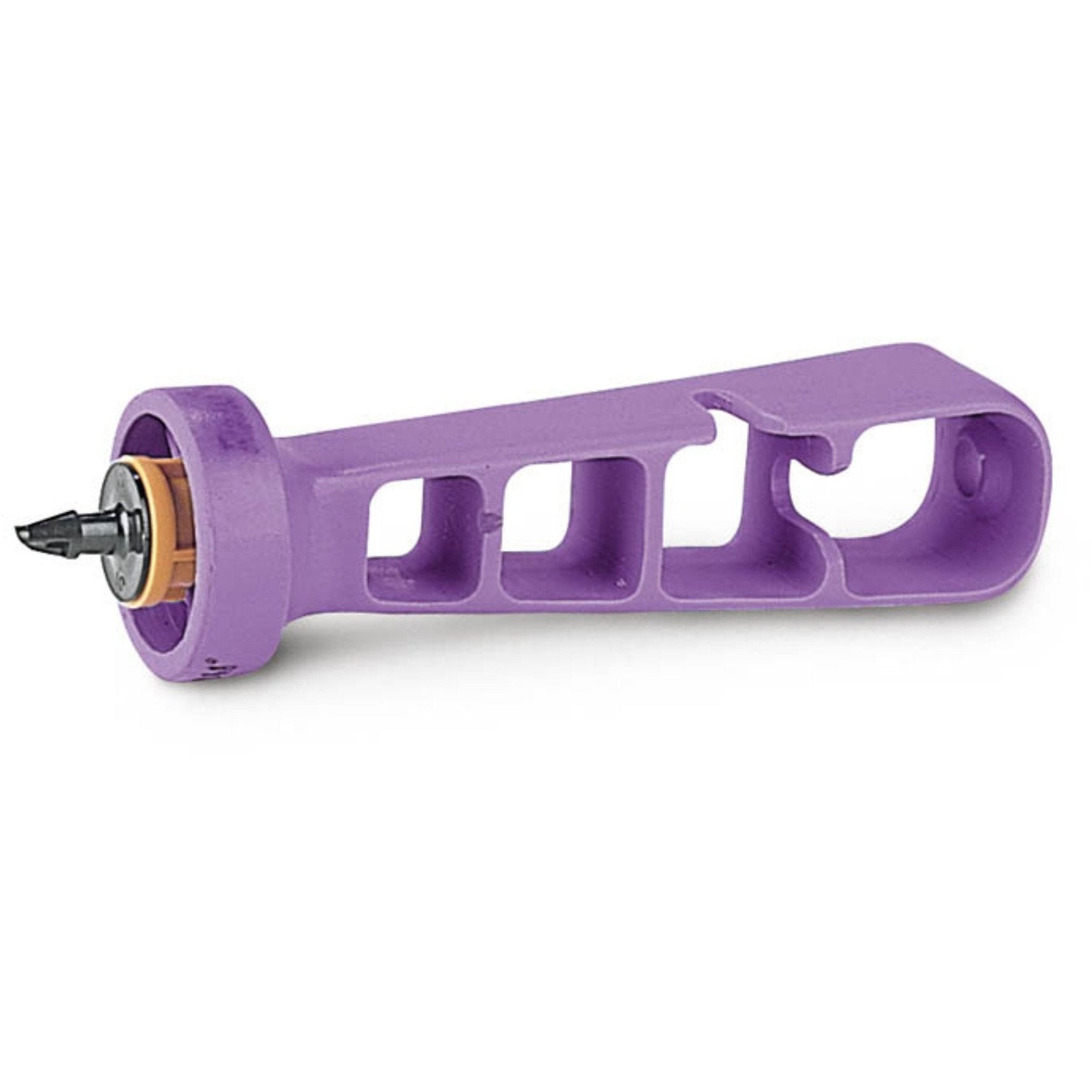 Drip Irrigation — Big Frog Supply