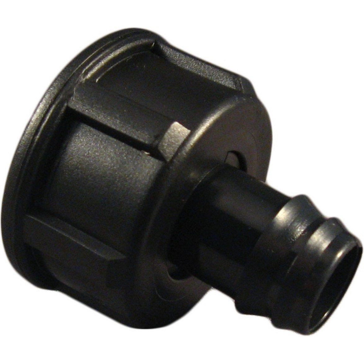 Rain Bird XFDFA075 - Barb Female Adapter - 17mm x 3/4 in. FPT — Big ...