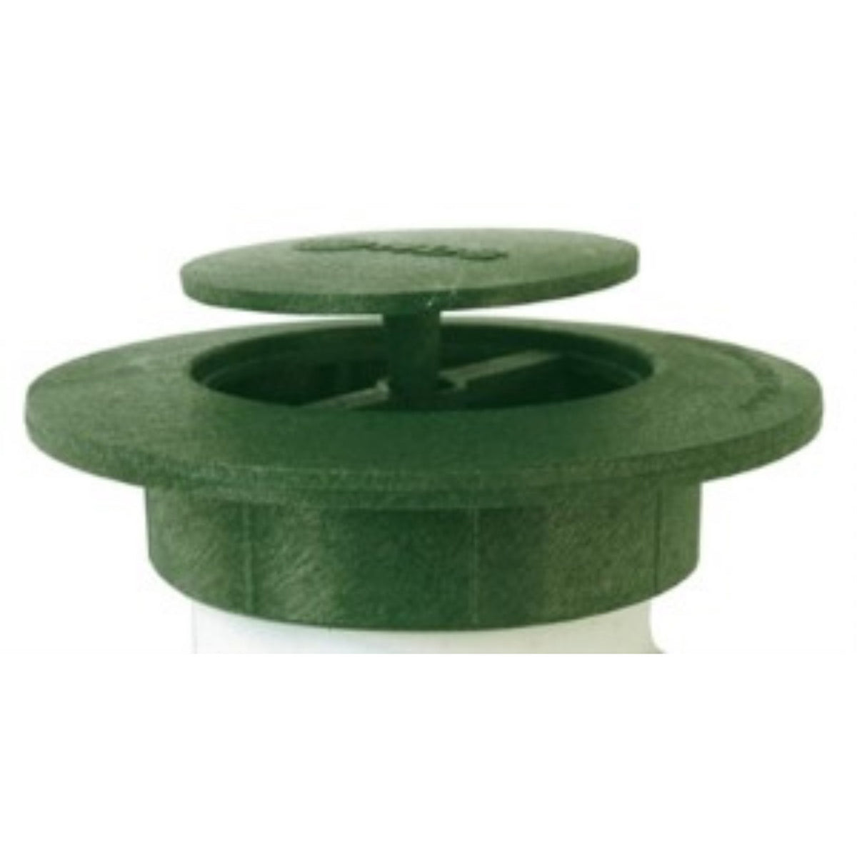 NDS 420 3" Pop-up Drainage Emitter | Big Frog Supply