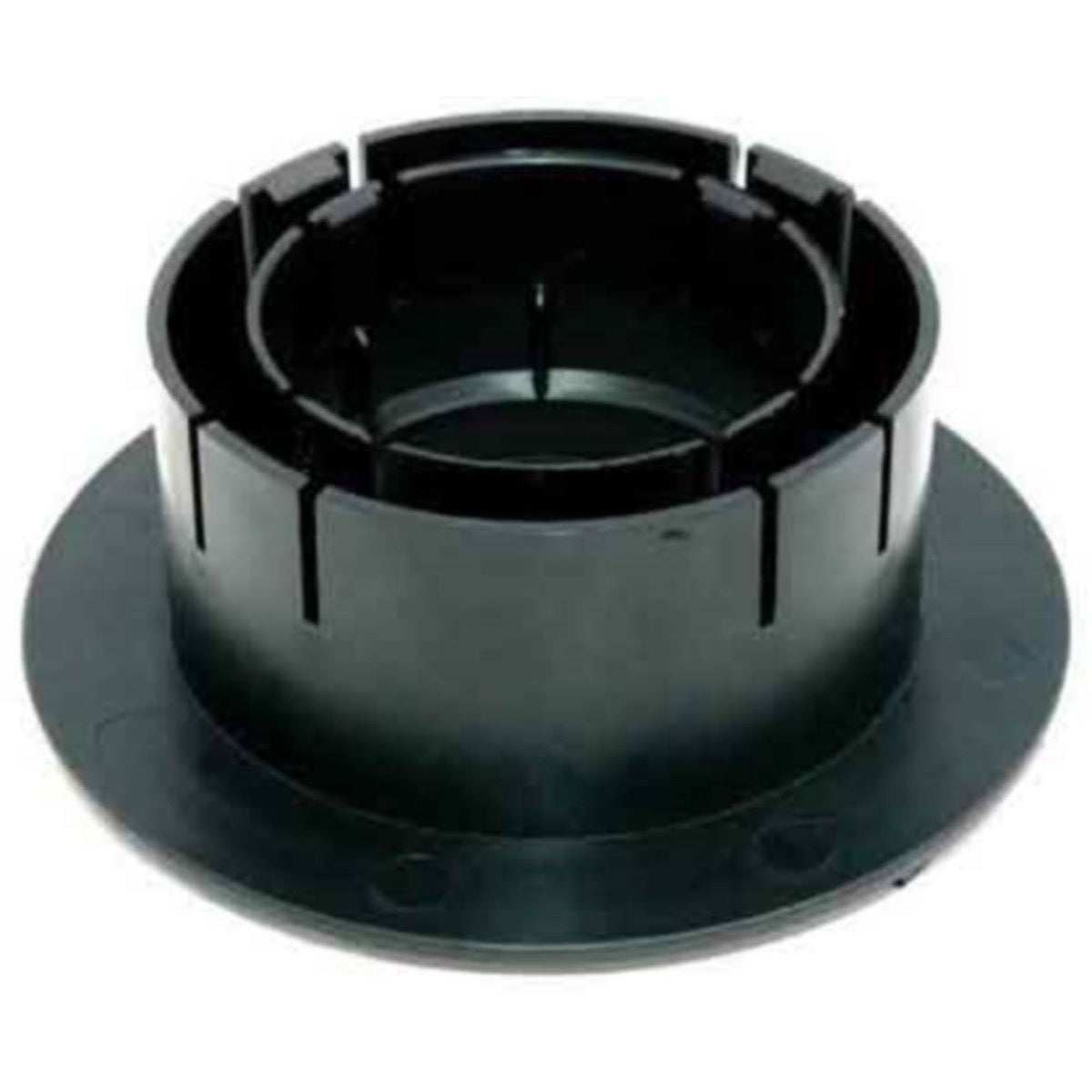 NDS - 1243 - 3" and 4" Universal Locking Outlet — Big Frog Supply