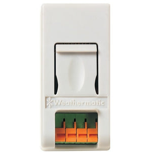 Weathermatic - 4-Zone Module for SL1600 — Big Frog Supply