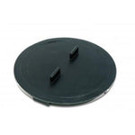 NDS - 1206 - 6" Universal Adapter Plug — Big Frog Supply